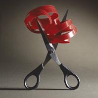 Monteka - Monteka GmbH&Co KG